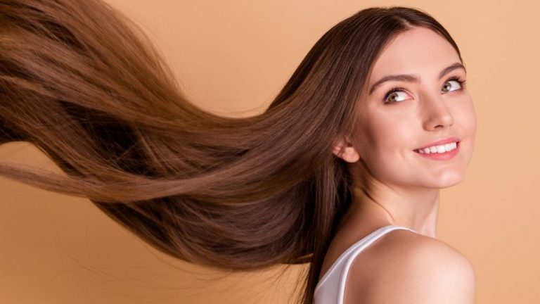 16 formas de como acelerar o crescimento do cabelo | Blog Donna Hair