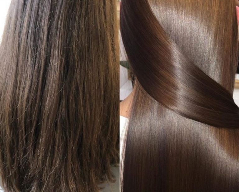 Cabelo ressecado: 10 dicas para recuperar cabelo seco e quais são as causas